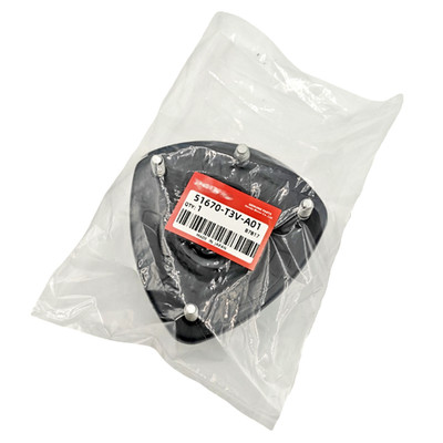 New OEM for Honda Accord 51670-T3V-A01 Front Strut Mount Base 2013 ...