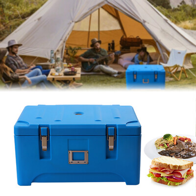 Insulated Food Containers - Insulated Food Container