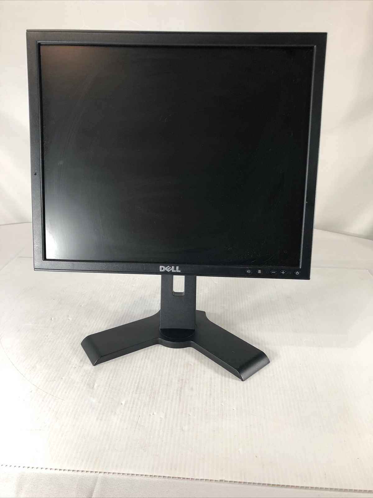 Dell+P190ST+LCD+Monitor for sale online | eBay