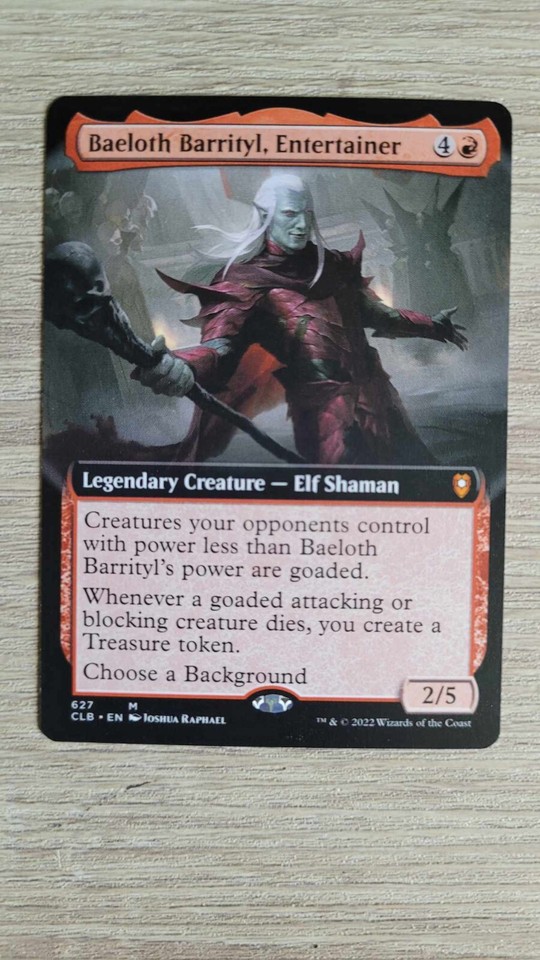 Choice of Singles - Magic the Gathering - MTG Various Sets - Pack Fresh ...