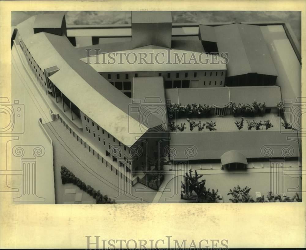 Center For Creative Photography History Thames Hudson USA Book The ...