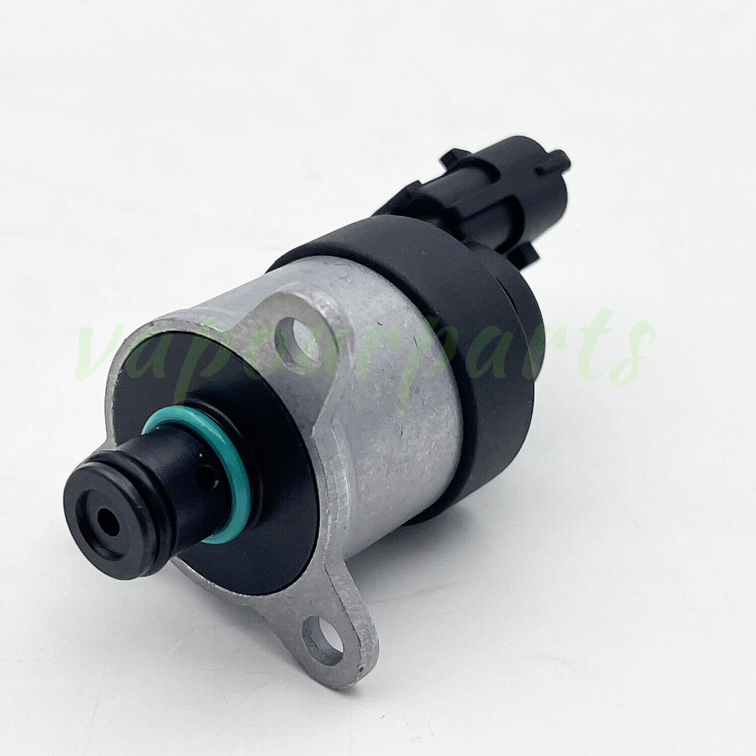 OEM Fuel Pressure Regulator FCA MPROP 0928400642 Fits For 07-14 Ram 6 ...