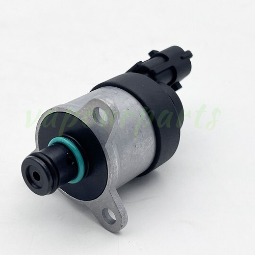 OEM Fuel Pressure Regulator FCA MPROP 0928400642 Fits For 07-14 Ram 6 ...