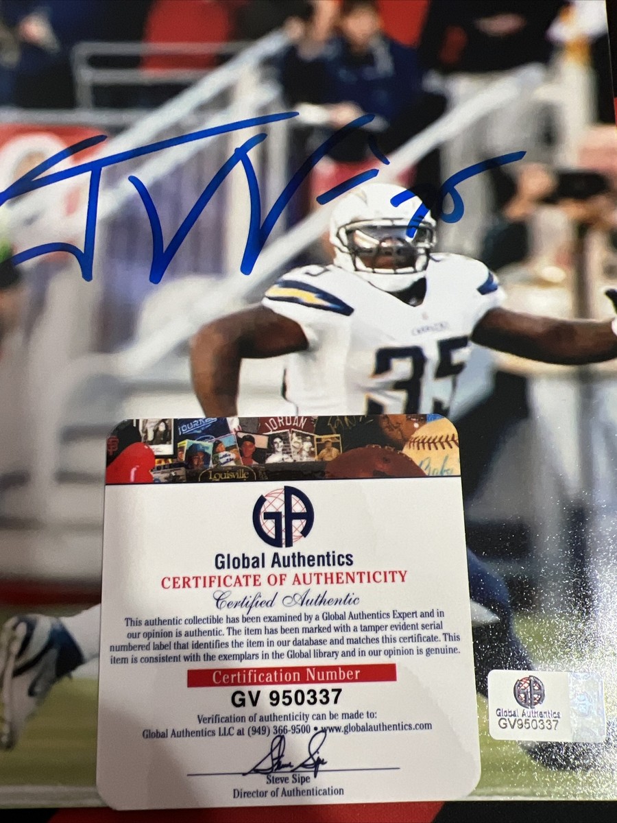 Gif De Interceptacao De Vince Wilfork Wilfork GIF Conseguir El Mejor