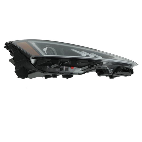 Genuine Hyundai Lamp Assembly Head Right-hand 92102-F2640-QQH | eBay