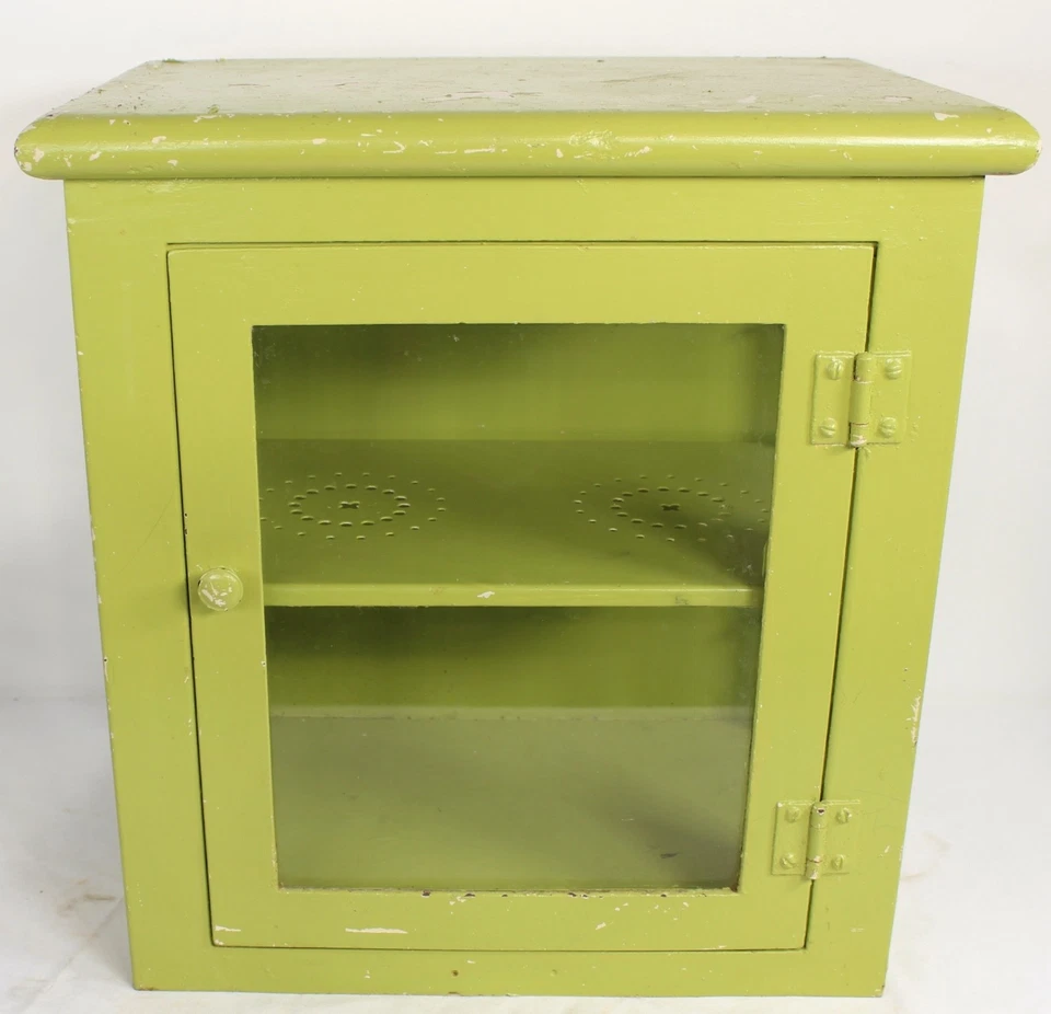 Antique Pie Safes for sale | eBay