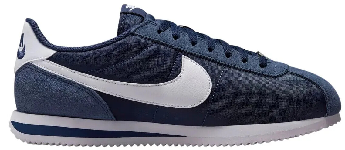 NEW Nike CORTEZ TXT Men's Casual Shoes ALL COLORS US Sizes 7-14 NIB