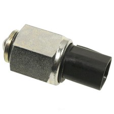 Peterbilt BA2485 Back up Light Switch for sale online | eBay