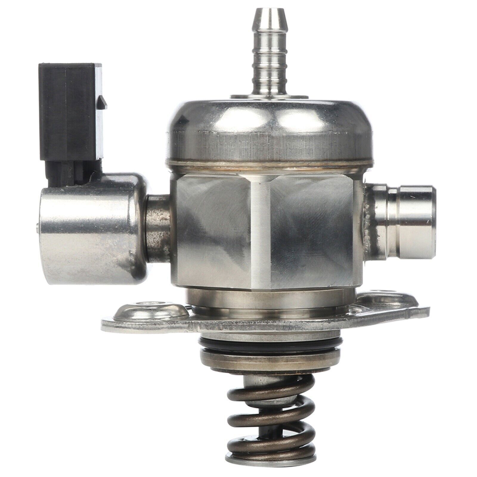 06H127025Q High Pressure Fuel Pump For AUDI A3 Q3 TT VW PASSAT TIGUAN ...