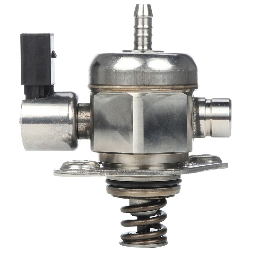 06H127025Q High Pressure Fuel Pump For AUDI A3 Q3 TT VW PASSAT TIGUAN ...