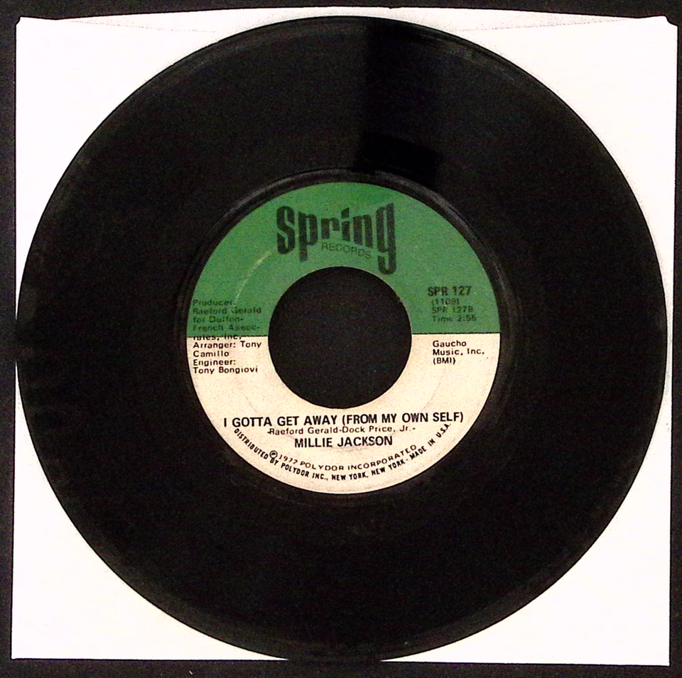 BOOKER T. & THE M.G.'S SOUL-LIMBO/HEADS OR TAILS STAX REC. VINYL 45 VG ...