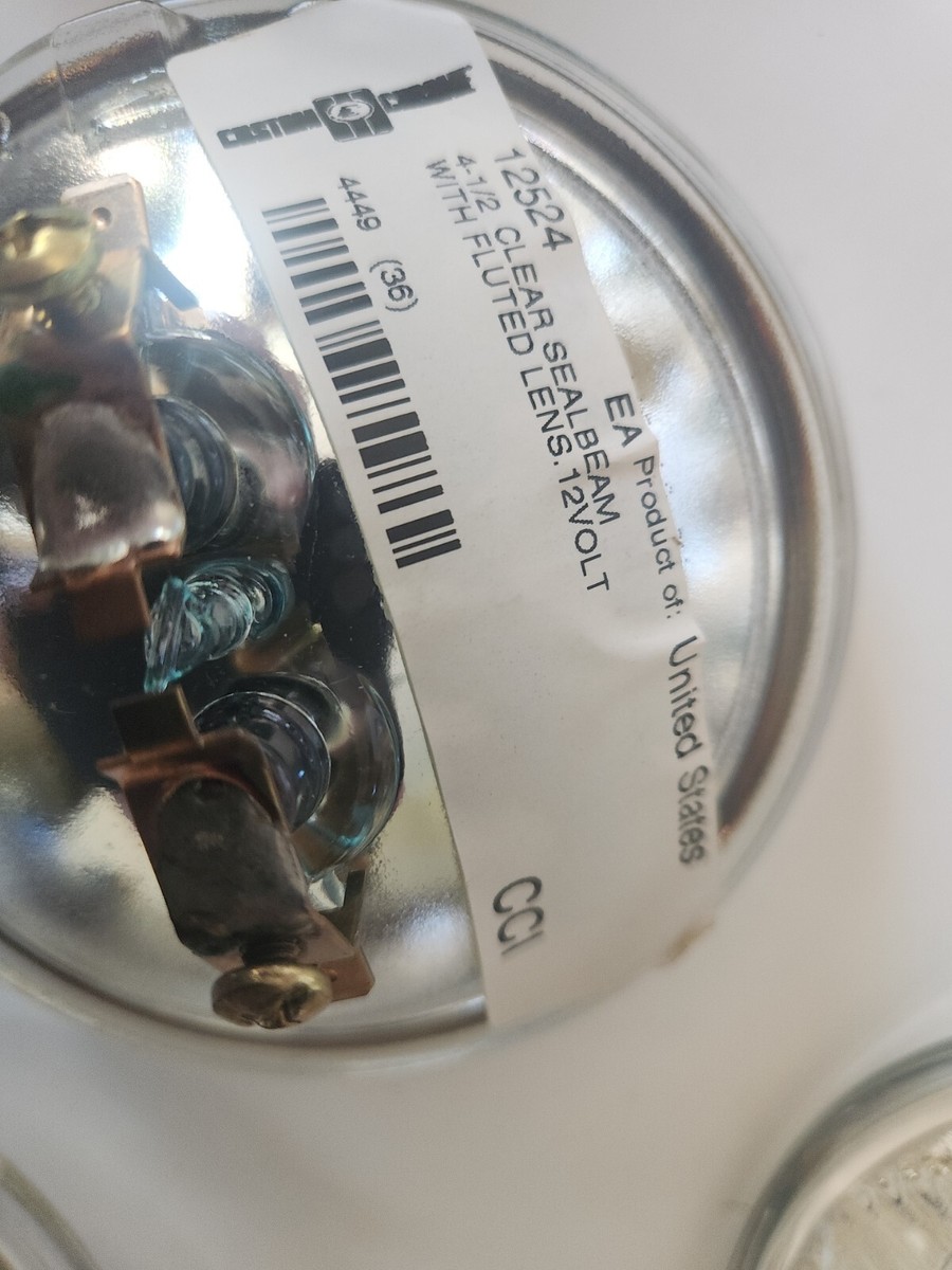 Wagner 4449 Replacement