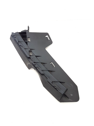 VOLVO V70 2016 2.0TD RHD FRONT LEFT BUMPER BRACKET 30796387 OEM | eBay