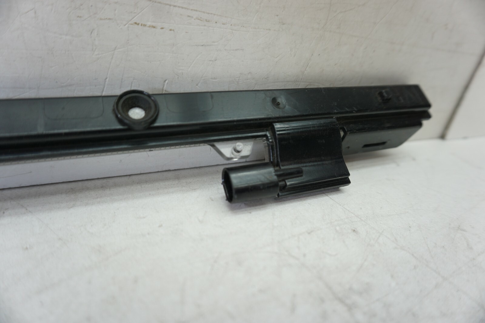 2019 2020 MERCEDES W167 GLE CLASS OEM UC43739 A1679066402 | eBay