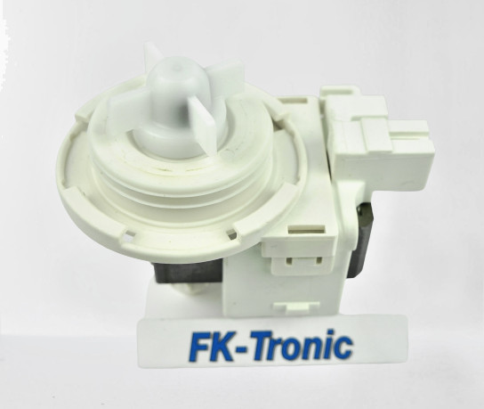 Laugenpumpe wie Miele 6239564 Serie 800 900 11604600