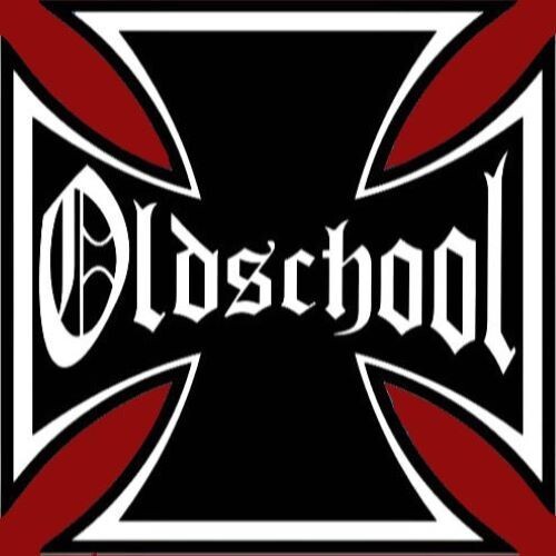 2-PACK RAT ROD HOT ROD FUNNY RACING RAT FINK STICKER HARLEY MOTORCYCLE ...