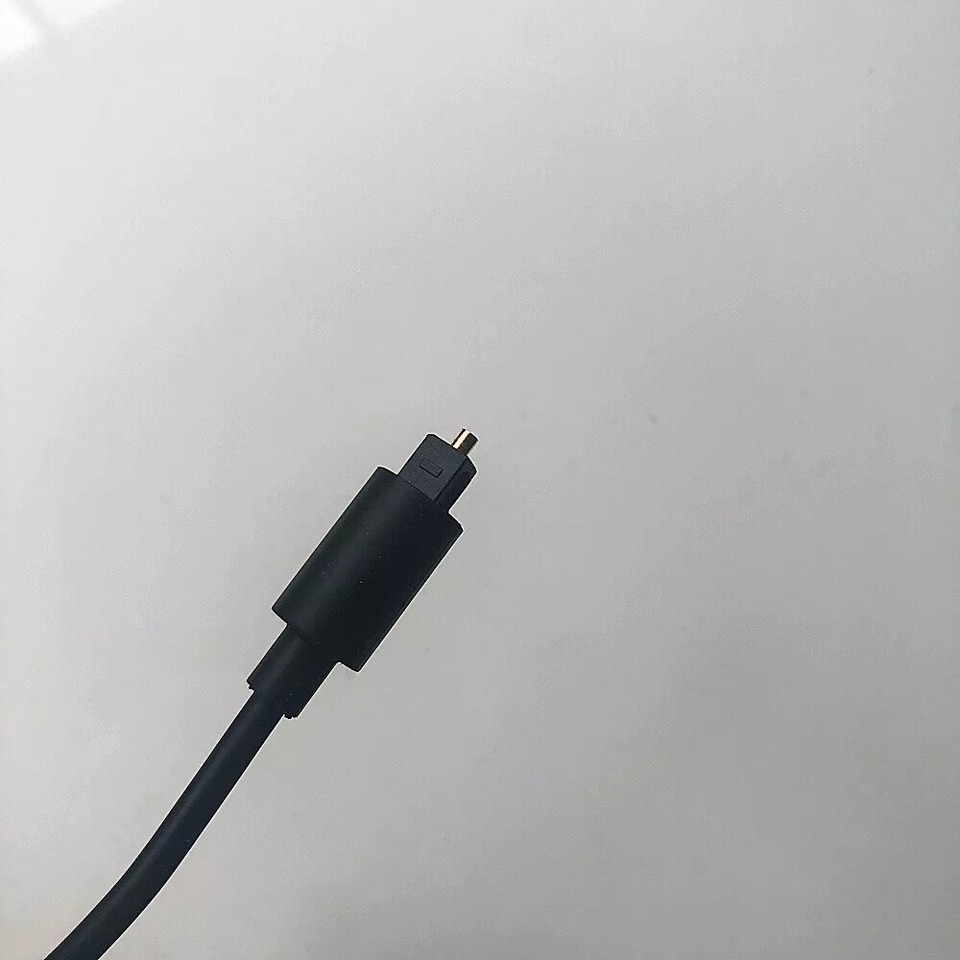 SONOS Optical to HDMI ARC Audio Output Adapter For SONOS Beam TV Amp ...