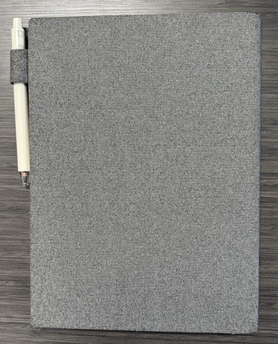 Supernote A5X with FeelWrite 2, Folio Cover, Click Pen - Excellent ...