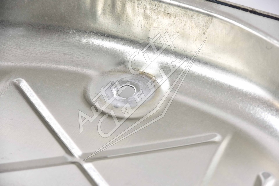 1957-1959 Ford Station Wagon Ranchero Gas Tank | 16-20 gal | Steel | OE ...