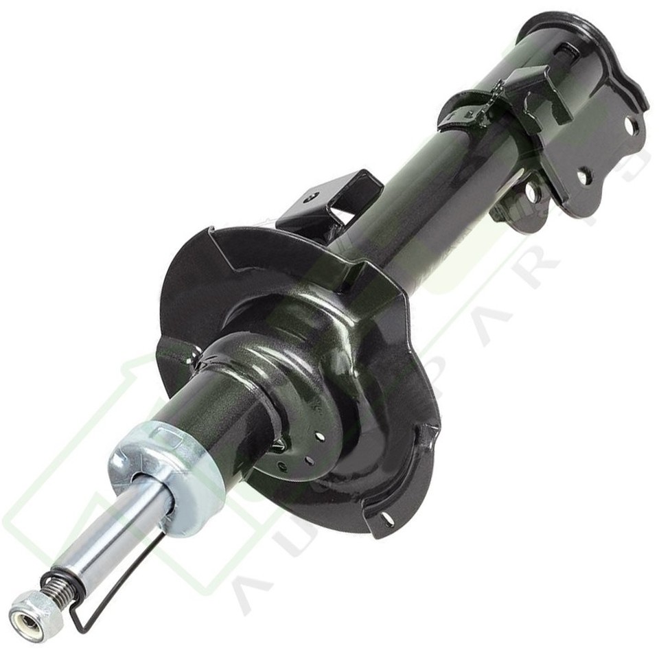 Front Pair Shocks & Struts for 2001-2011 Mazda Tribute | eBay