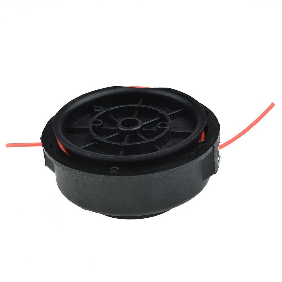 1x Trimmer Bump-Head Kit For HYPER TOUGH-MTD H2500 String Trimmers ...