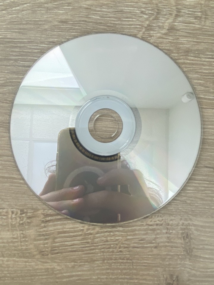 2011 Mercedes Benz Navigation Disk #4 | eBay