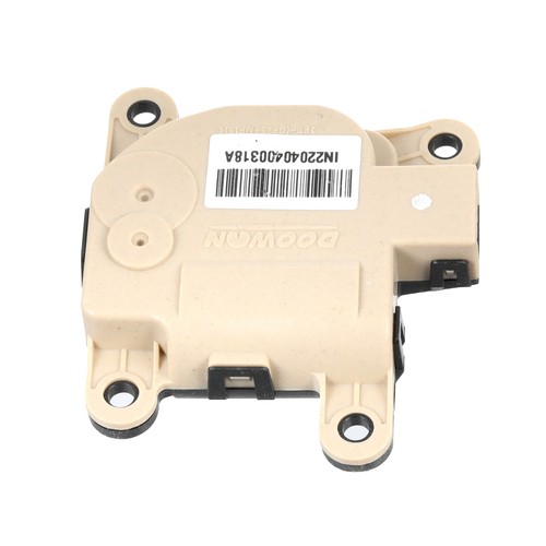 OEM NEW HYUNDAI 2016-2022 Tucson Palisade HVAC Air Inlet Actuator 97157 ...