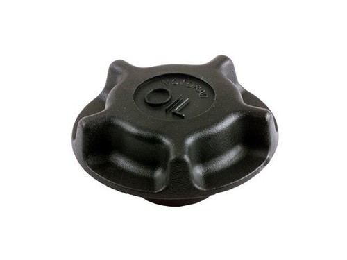 For 2001-2004 Kia Spectra Oil Filler Cap 91824RMJY 2002 2003 1.8L 4 Cyl ...