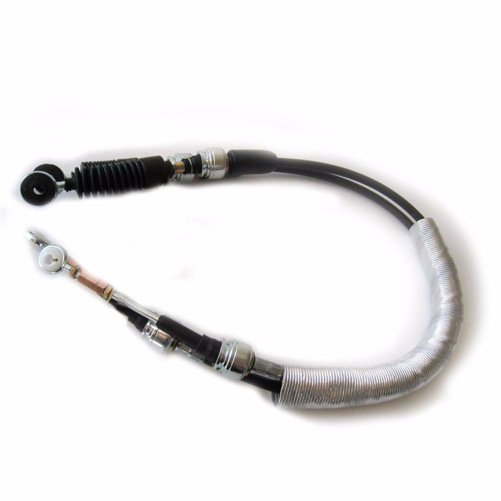 Gear Shift Select Cable Assy for Oem Parts Ssangyong MUSSO (SPORTS ...