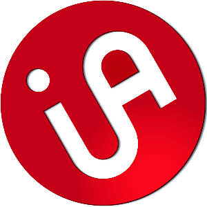 Intech Net | eBay Stores