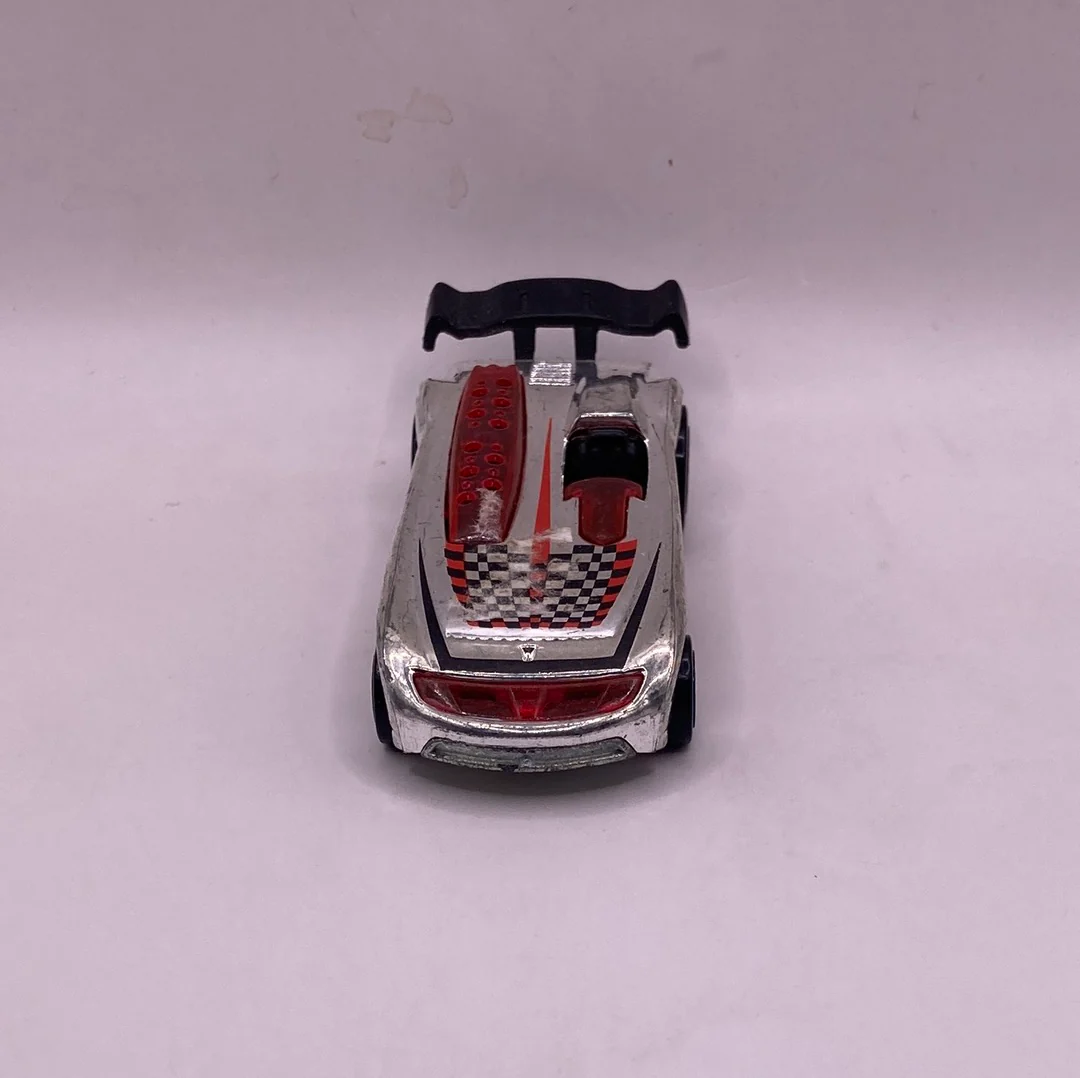 Hot Wheels Battle Spec Diecast | eBay UK