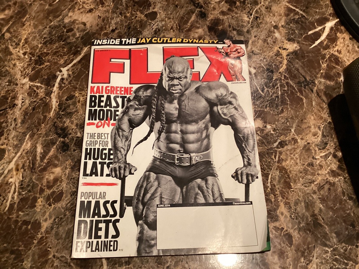 Jay Cutler Bodybuilder 2014 Learn From 4 Time Mr Olympia, Jay Cutler