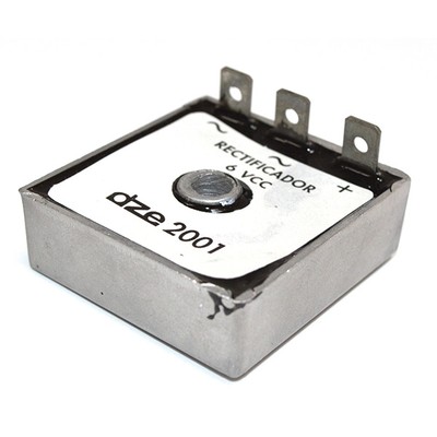 Regulator Sgr Cc 6V 12A 3 Faston Yamaha TT 350 1985 1995 | eBay Australia