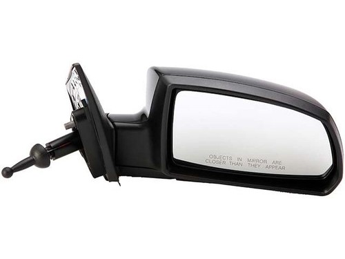 For 2006-2010 Kia Rio Mirror Right Dorman 37444NYMY 2007 2009 2008 | eBay