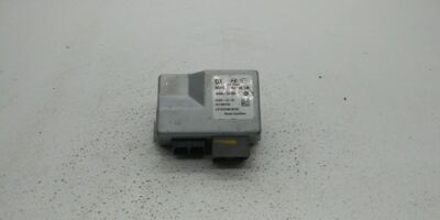 20 21 22 HYUNDAI VENUE STEERING COLUMN MDPS MODULE OEM 56340K2000 | eBay