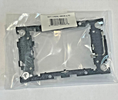 SuperMicro SKT-1424L-001B-LTS CPU carrier for 4th Gen Intel Xeon ...