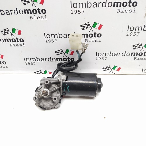 Windshield Wiper Motor Chatenet Ch 26 Ch26 Evo Coupe | eBay UK