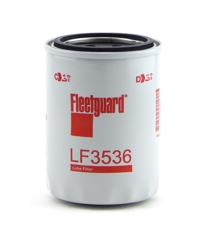 HYUNDAI 26300-35004 - cross reference oil filters | oilfilter ...