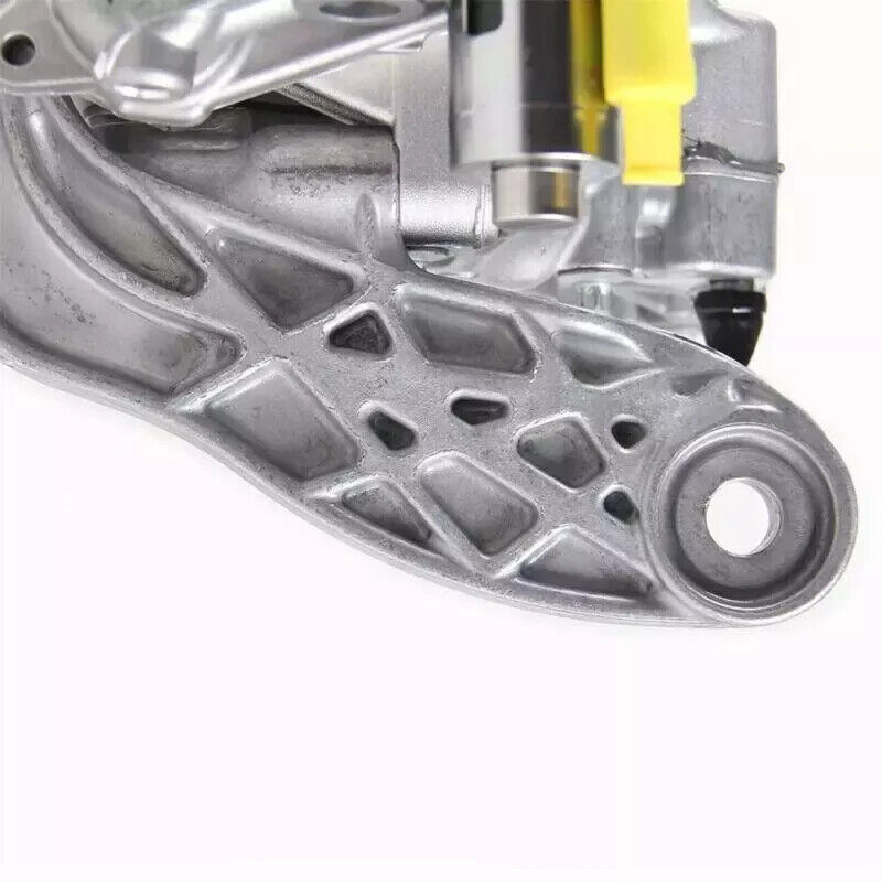 Rear Differential Assembly For Mercedes-Benz GLA CLA A/W176 B/W246 ...