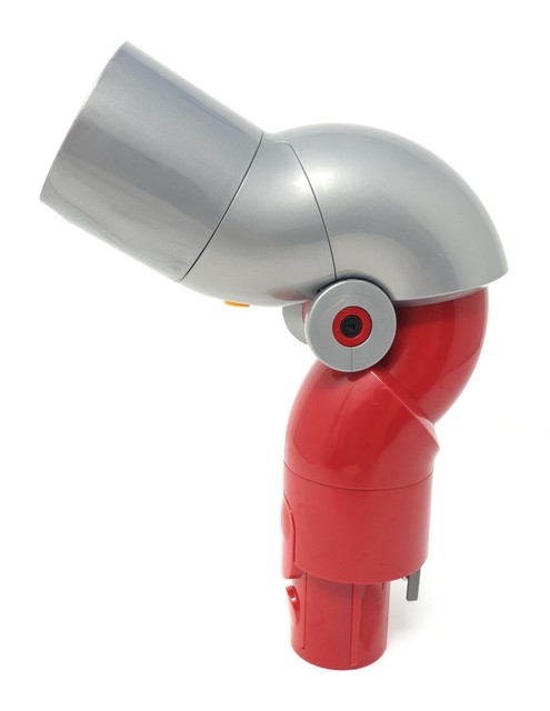 Dyson Flex-Adapter für V7, V8, V10, V11, V15 (971435-01) online kaufen ...