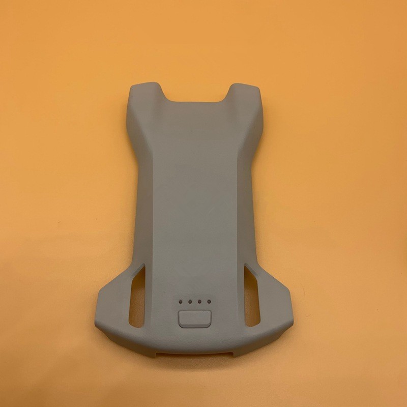 For DJI Mini 3 Drone Body Shell Cover Plastic Upper Lower Shell Middle ...