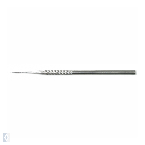 Straight Probe Stainless Steel Scribe - 52-1467 | eBay