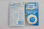 4ea Oral B Essential Floss Waxed Dental Floss Mint Flavor 50m, Shred ...