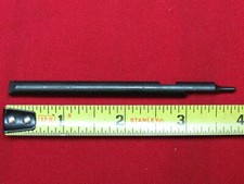 Marlin 336a and 336c Firing Pin Front #401299 for sale online | eBay