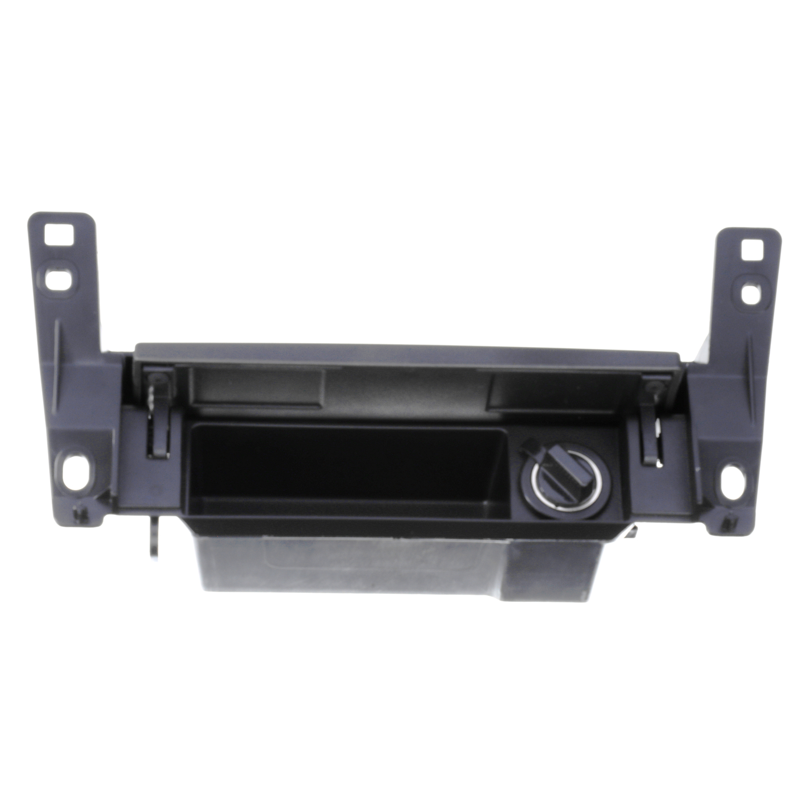 OEM NEW 2013-2019 Ford Taurus Panel Instrument Front Trim BG1Z-5404608 ...