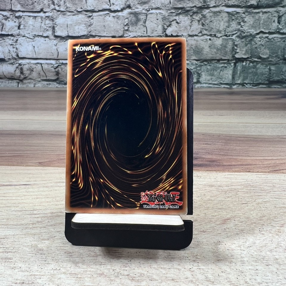 MAGICAL SCIENTIST MFC-073 1996 YU-GI-OH! CARD Excellent Condition! | eBay