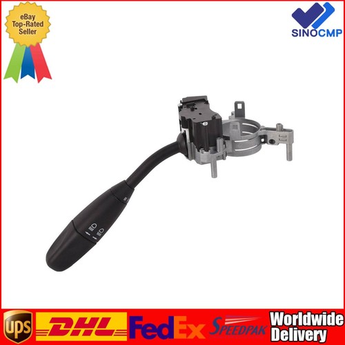 Turn Signal Switch for Mercedes-Benz E-Class W211 Turn Signal Switch ...