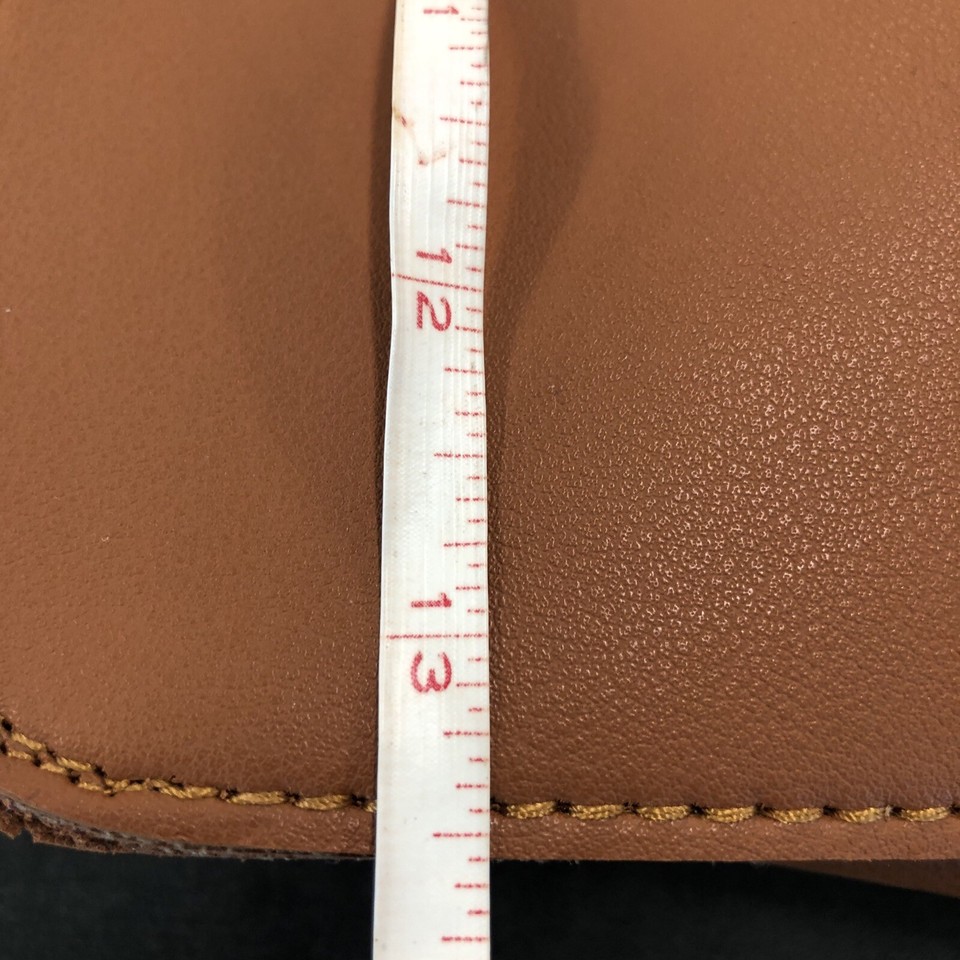 OKPTA - Handbag large tote faux Leather - 1519426 OK.0973628 | eBay