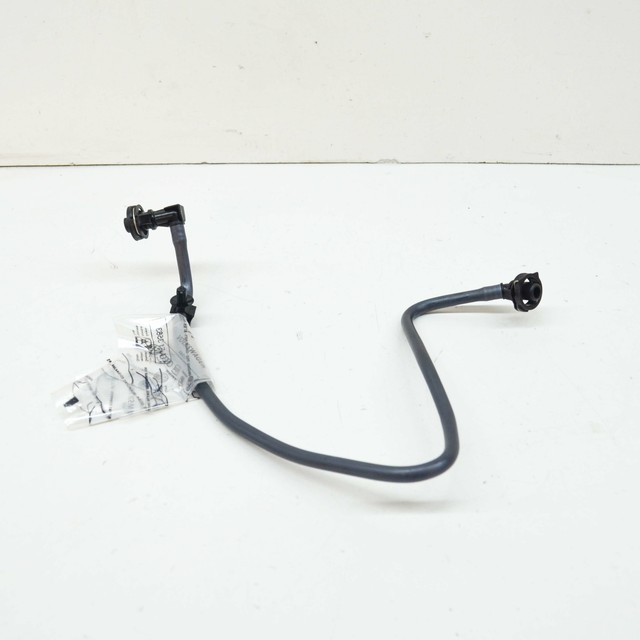 AUDI Q8 ENGINE COOLANT HOSE PIPE 4M0121081DD ORIGINAL for sale online ...