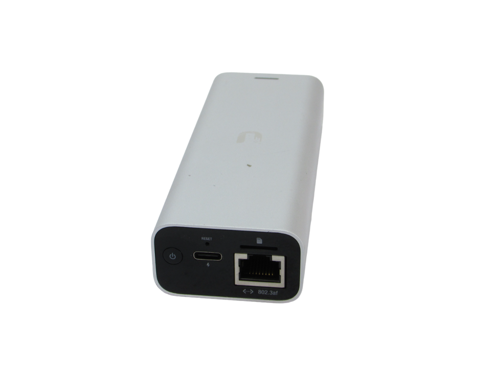 Ubiquiti Networks UniFi Cloud Key Gen 2 UCK-G2 | eBay